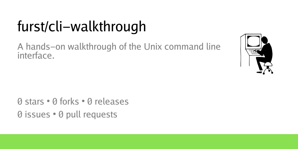 cli-walkthrough/01-navigation/WSL.md at main - furst/cli-walkthrough ...